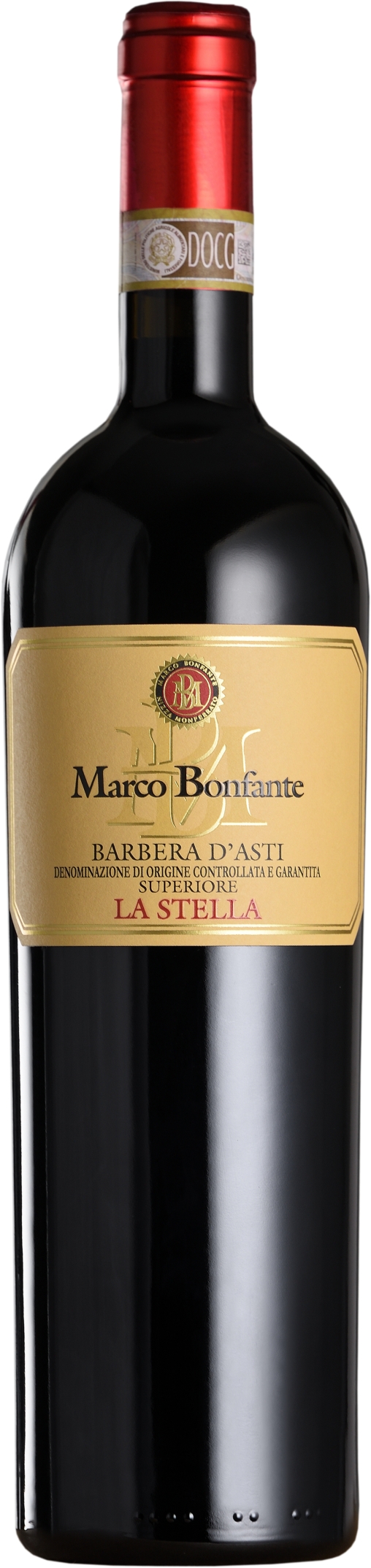 La Stella 2022 | Marco Bonfante Winery
